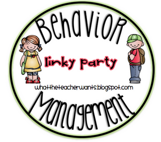 Behavior Week Surprise Addition: The Dos and Don'ts of a Token Economy ...