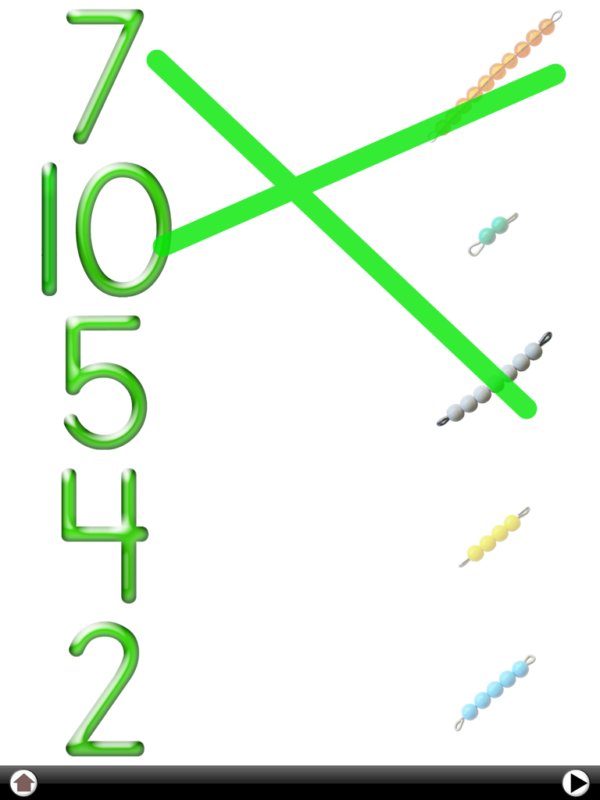 Mighty Math Apps | The Autism Helper