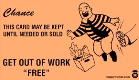 Escape Behaviors {Replacement Behaviors} - The Autism Helper