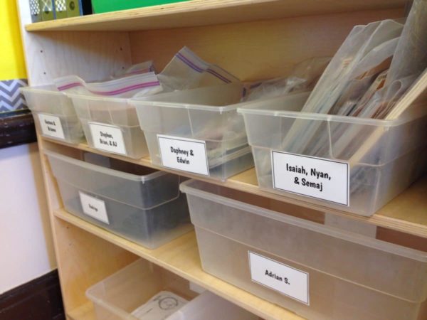 Setting Up Your Paras for Success - The Autism Helper