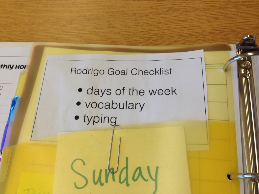 Setting Up Your Paras for Success - The Autism Helper