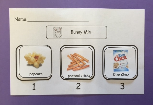 Why Are Visuals so Important? - The Autism Helper