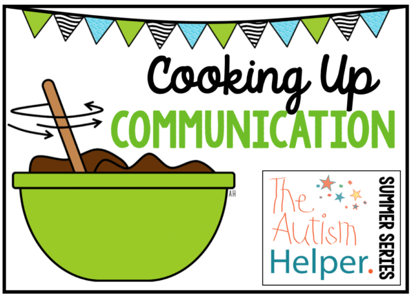 Making Inferences - The Autism Helper