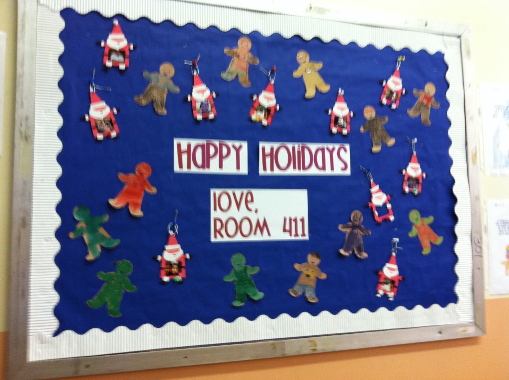 December Activities & Ideas - The Autism Helper