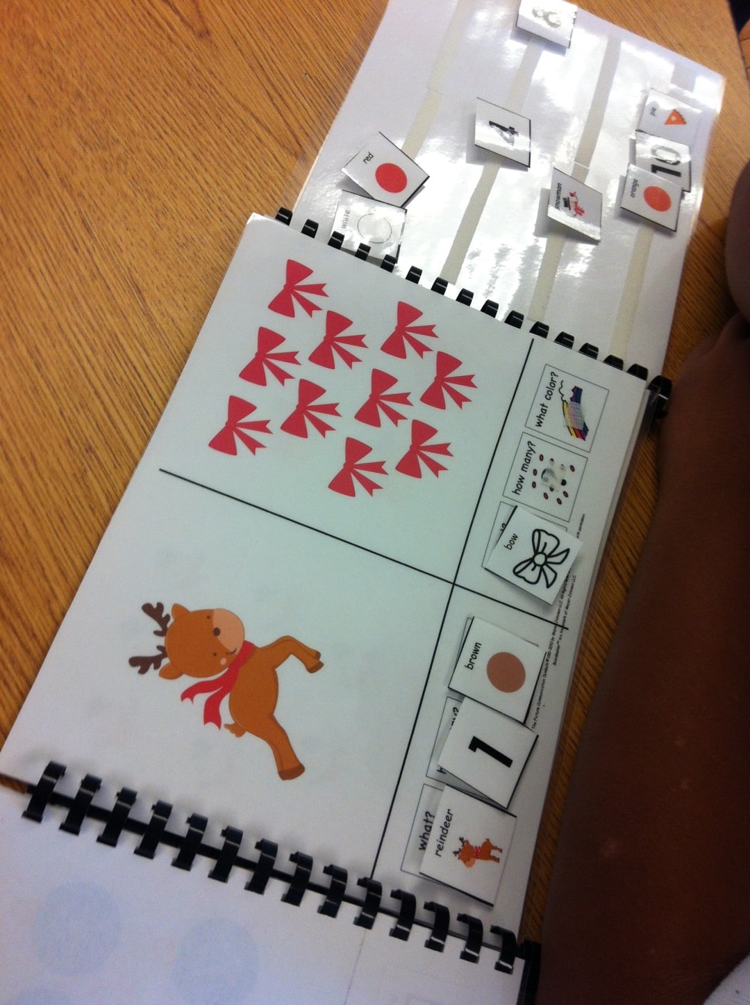 December Activities & Ideas - The Autism Helper