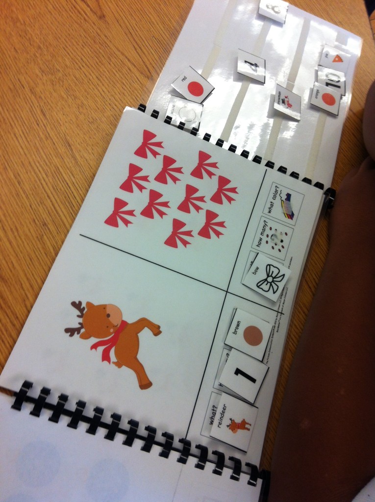 December Activities & Ideas - The Autism Helper