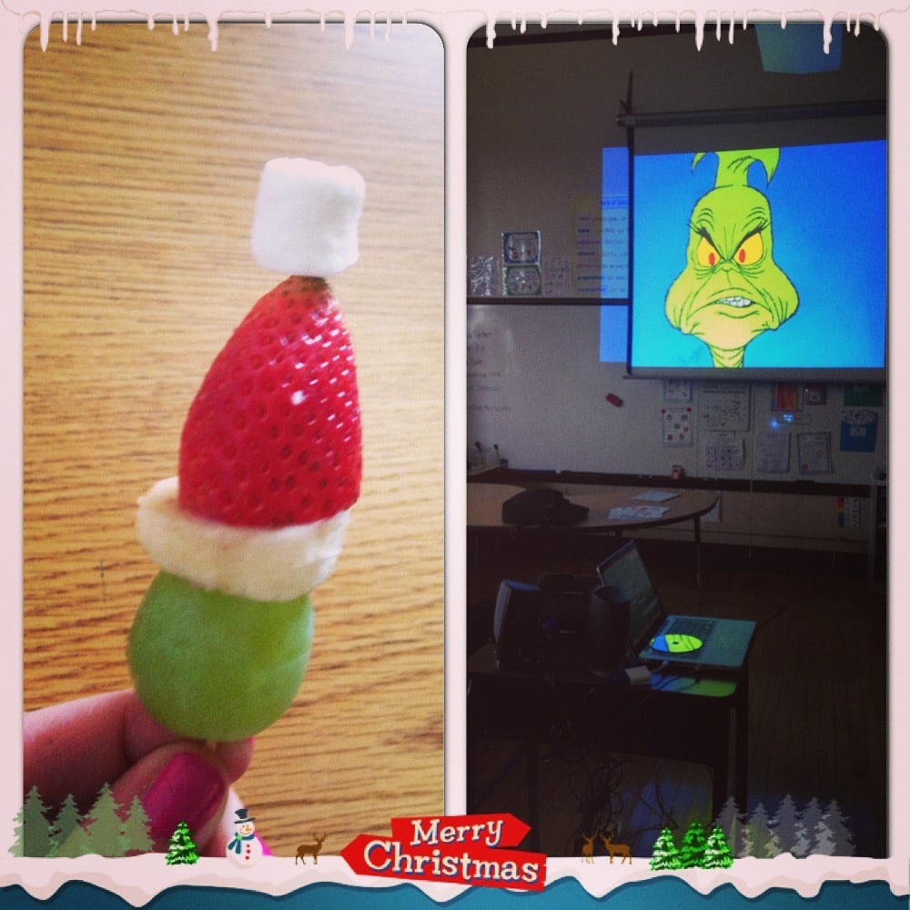 December Activities & Ideas - The Autism Helper