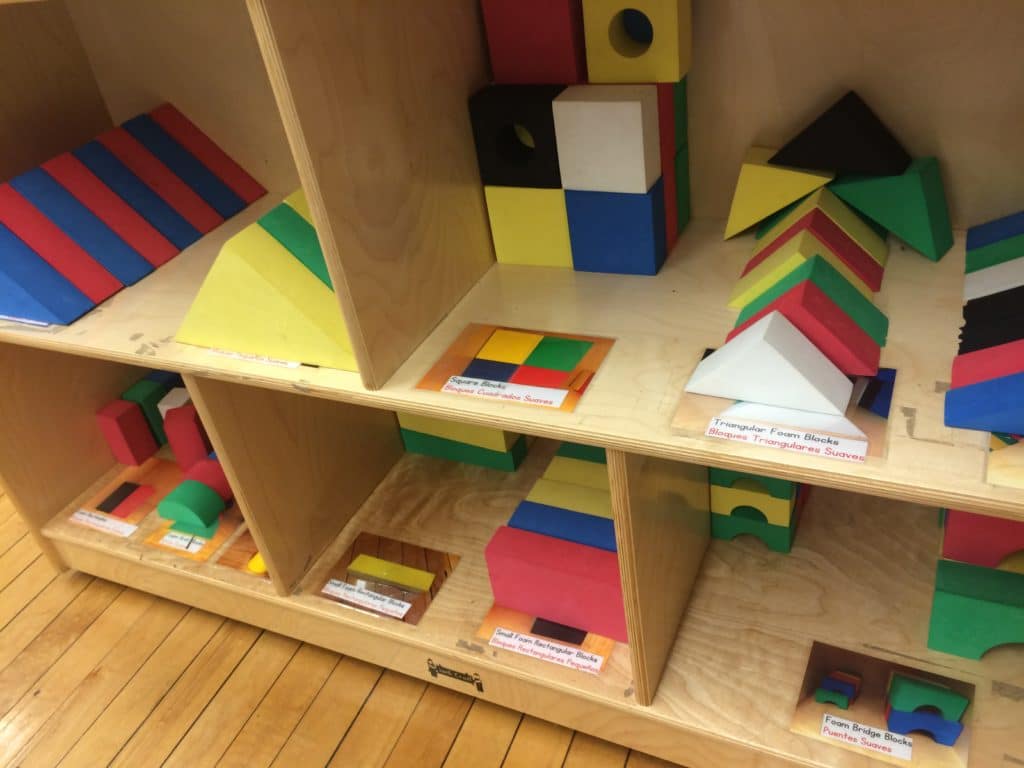 Why Are Visuals so Important? - The Autism Helper