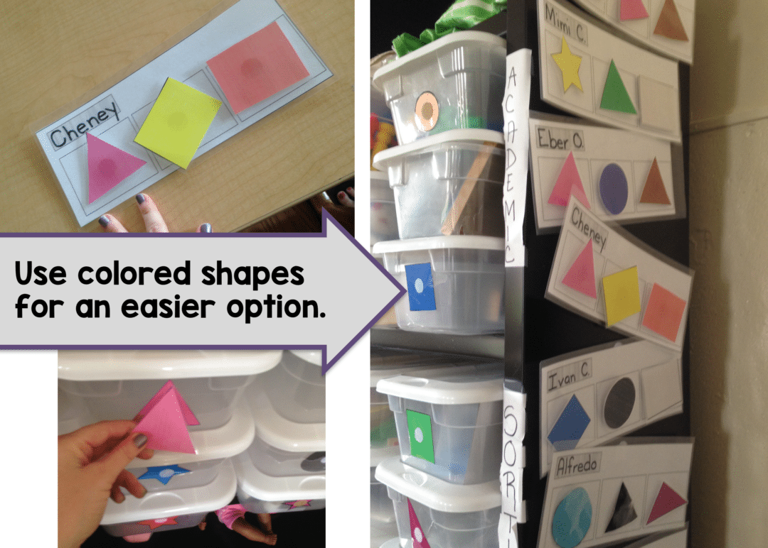 The Importance of Independent Work {and how to set it up in your class ...