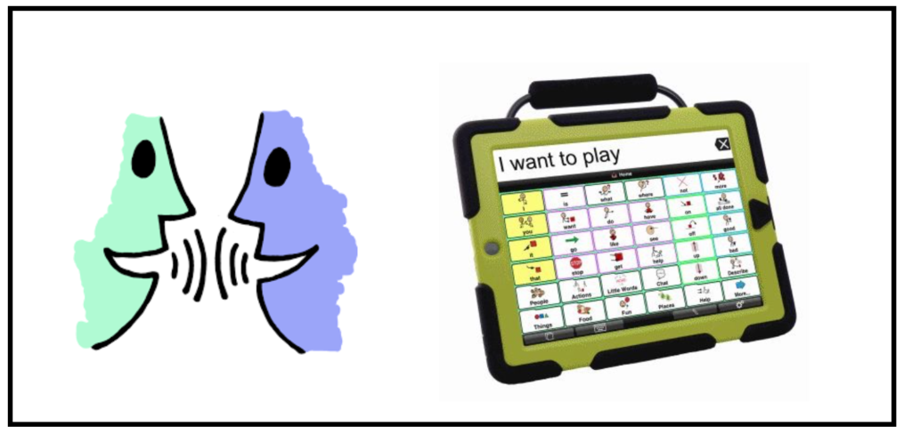 Why Assess Communication Now? - The Autism Helper