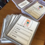 Task Cards for the Win - The Autism Helper