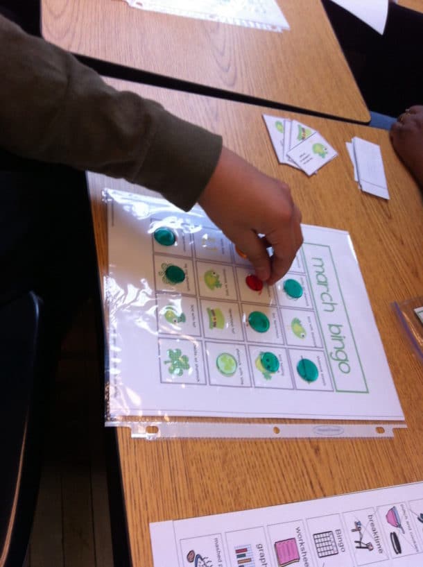 Incorporating Social Skills Into Every Activity - The Autism Helper