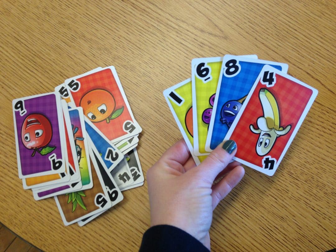 My 5 Favorite Games for Working on Social Skills - The Autism Helper