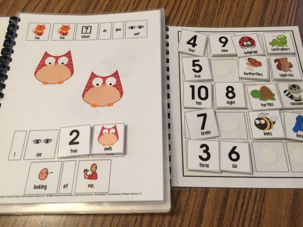 Easter Ideas! | The Autism Helper