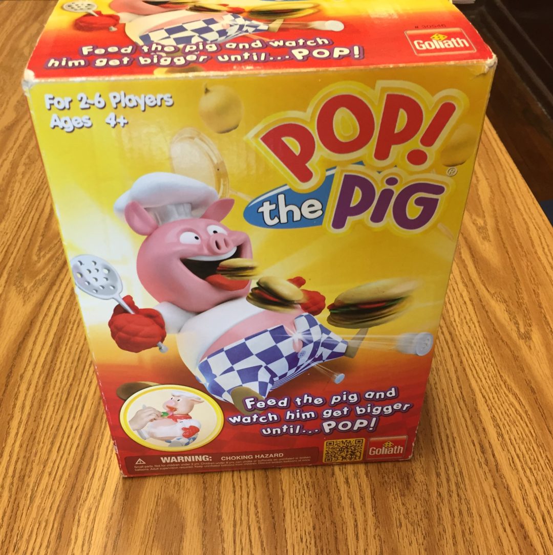 More Farm Themed Activities - The Autism Helper