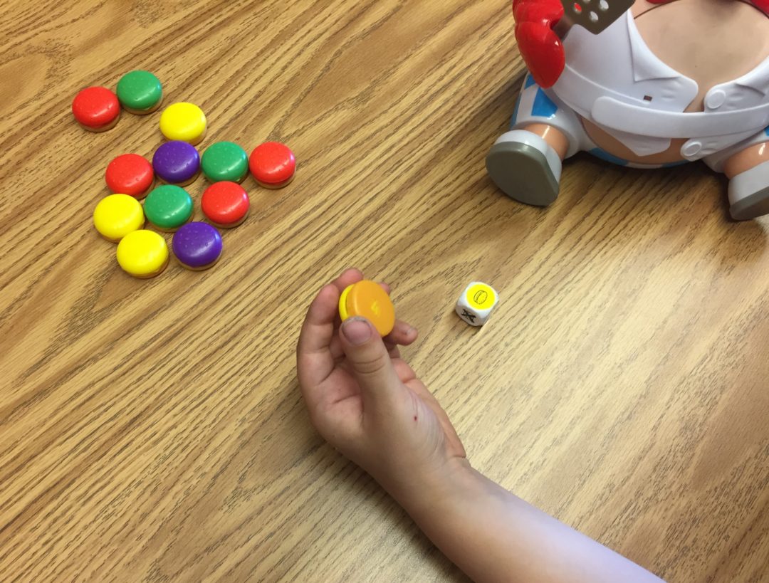 More Farm Themed Activities - The Autism Helper