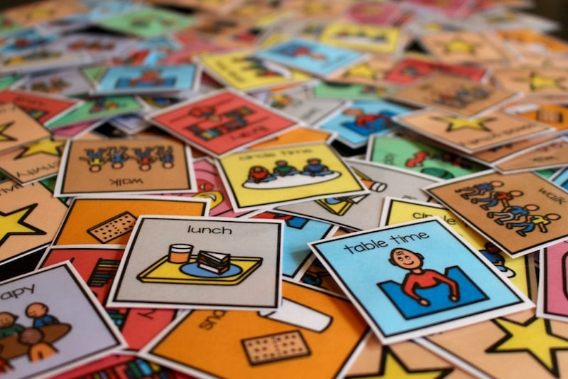 New Student in the Middle of the Year: Handling it like a Pro - The ...