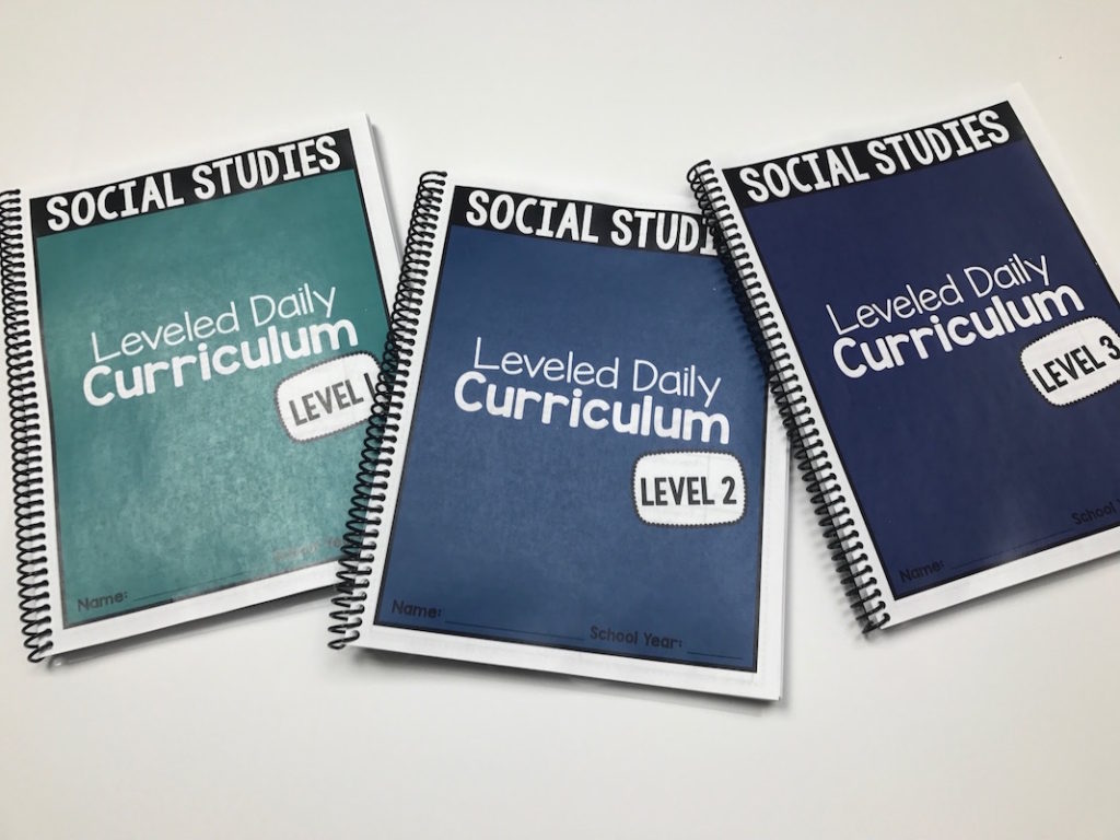 Back to School SALE! :) - The Autism Helper