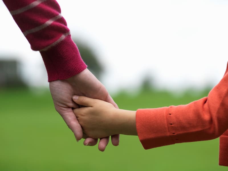 Teach Your Staff to Handle a Crisis - The Autism Helper