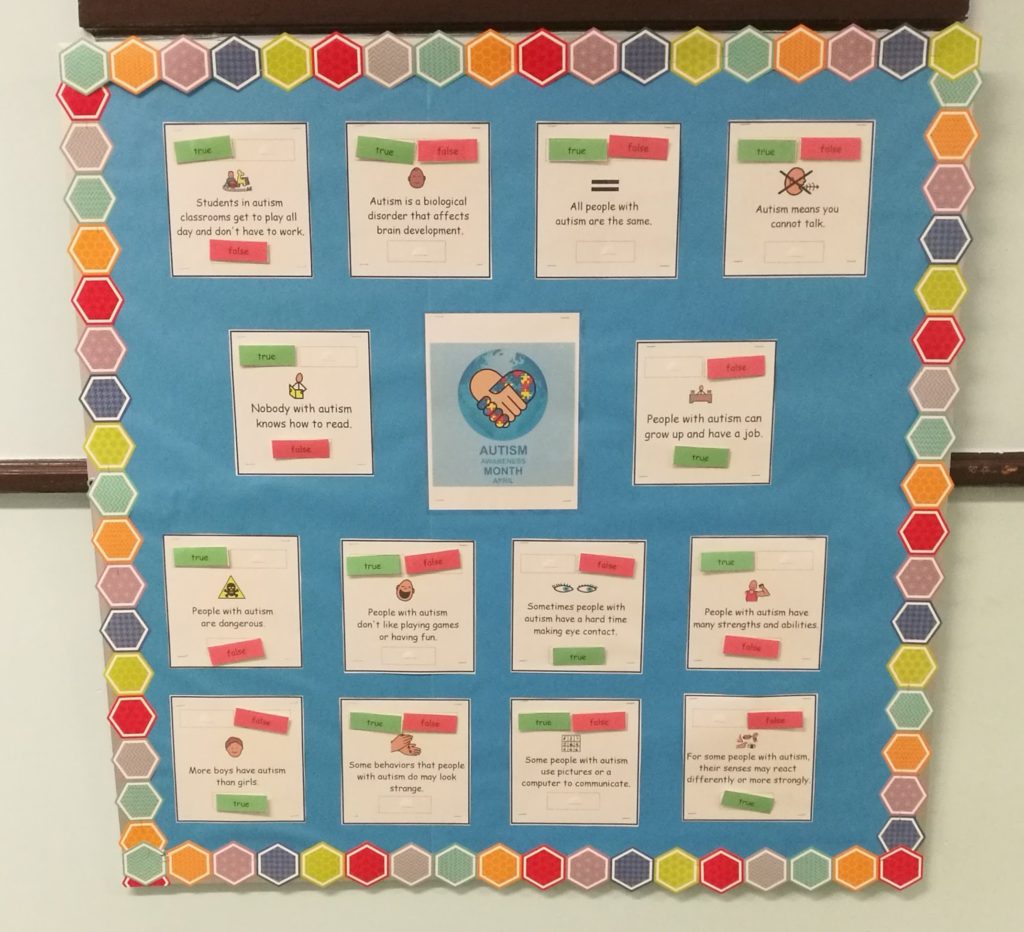 Focus on Five: Best Products to Use for {Social/Emotional} Learning ...