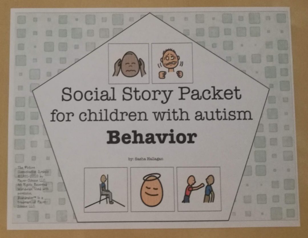 Focus on Five: Best Products to Use for {Social/Emotional} Learning ...