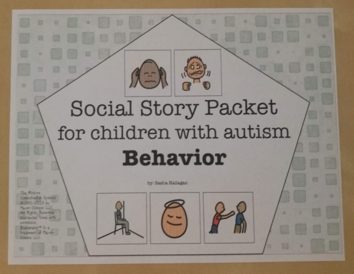 Focus on Five: Best Products to Use for {Social/Emotional} Learning ...