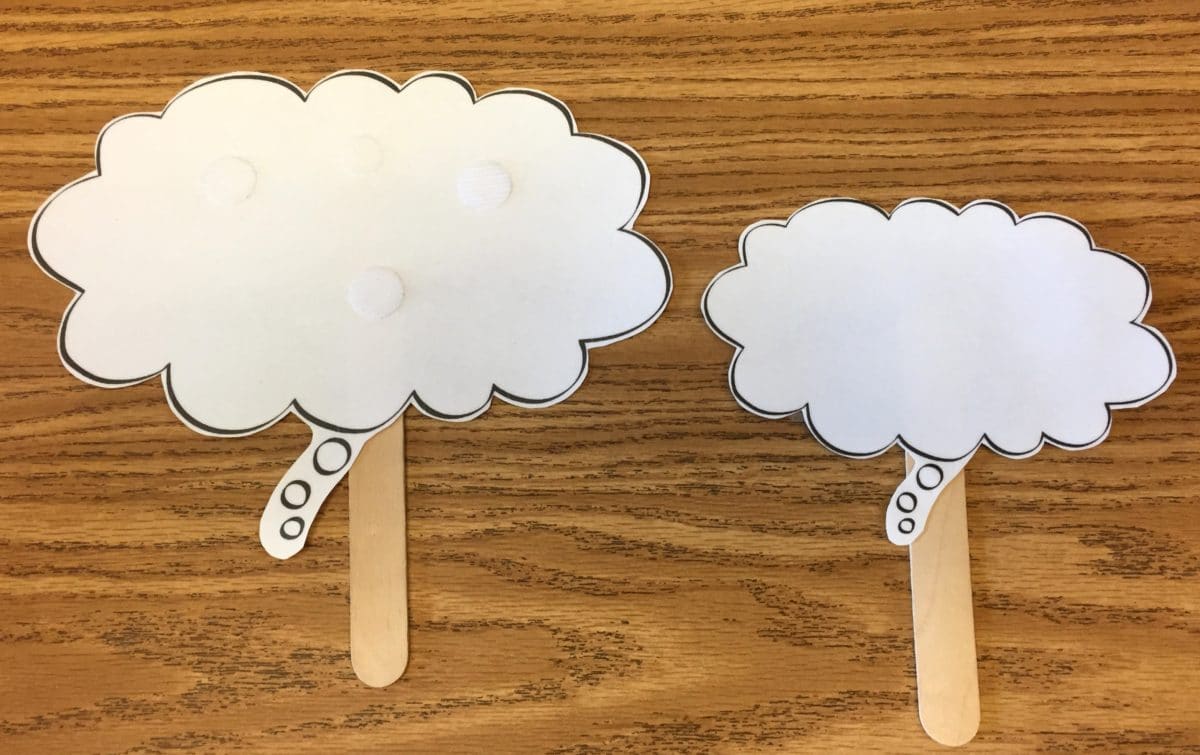 How to Use Social Thinking in Your Preschool Classroom - The Autism Helper