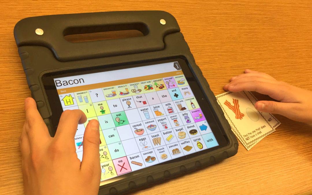 Receptive Language Archives - Page 17 of 50 - The Autism Helper