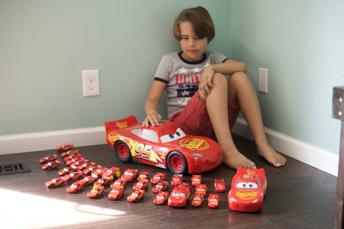 How We Carry Over Communication Outside of Speech Therapy - The Autism ...