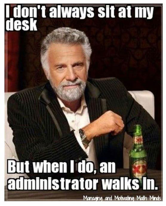 Functional Skills Informal Assessment (free download) - The Autism Helper