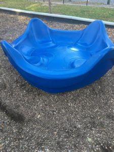 Sensory Processing: The Vestibular System - The Autism Helper