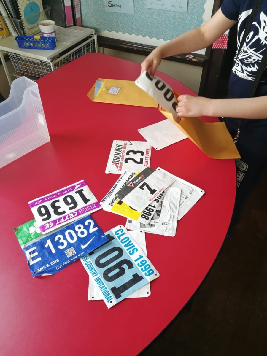 Focus on Five: My Favorite Task Box Activities - The Autism Helper