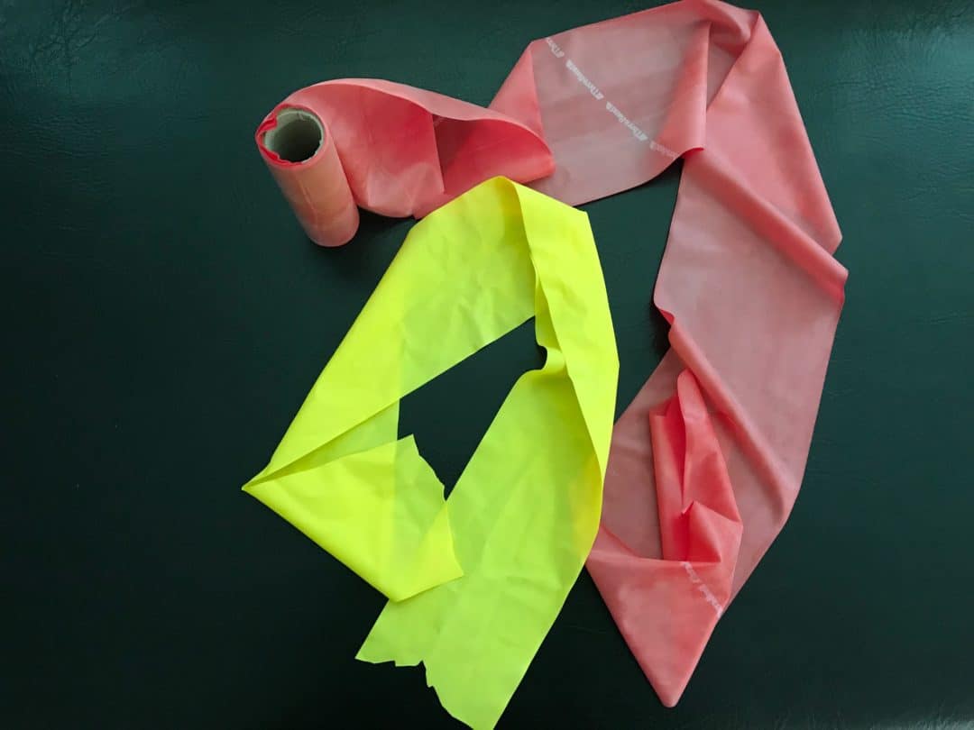 Sensory Processing: The Proprioceptive System - The Autism Helper