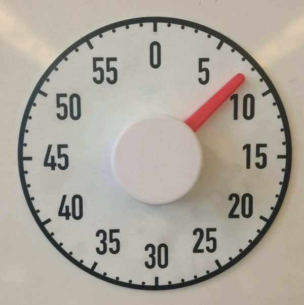 Focus on Five: Strategies to Develop Independent Working Skills - The ...