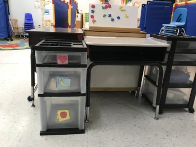 Making Data Collection Quick and Easy! - The Autism Helper