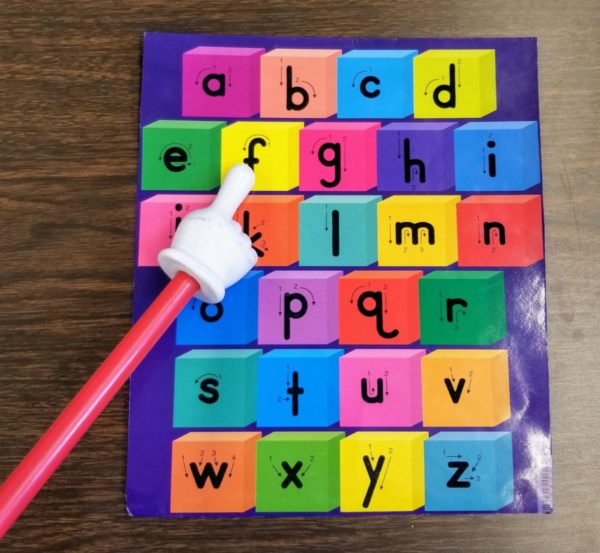 Focus on Five: How to Teach Students with Selective Mutism - The Autism ...