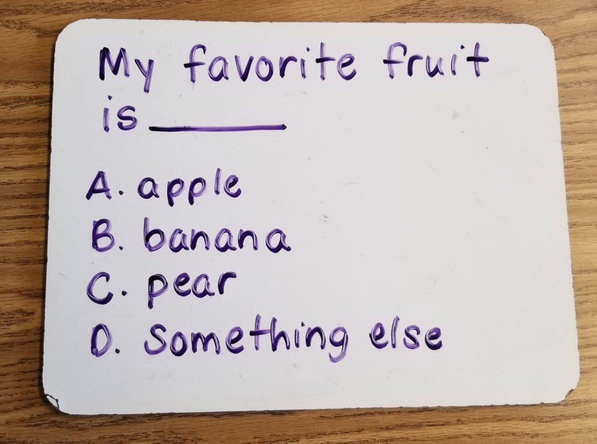 Focus on Five: How to Teach Students with Selective Mutism - The Autism ...