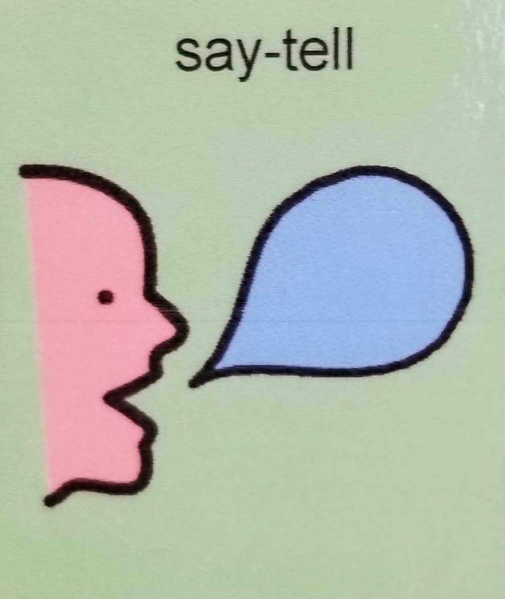 Focus on Five: How to Teach Students with Selective Mutism - The Autism ...