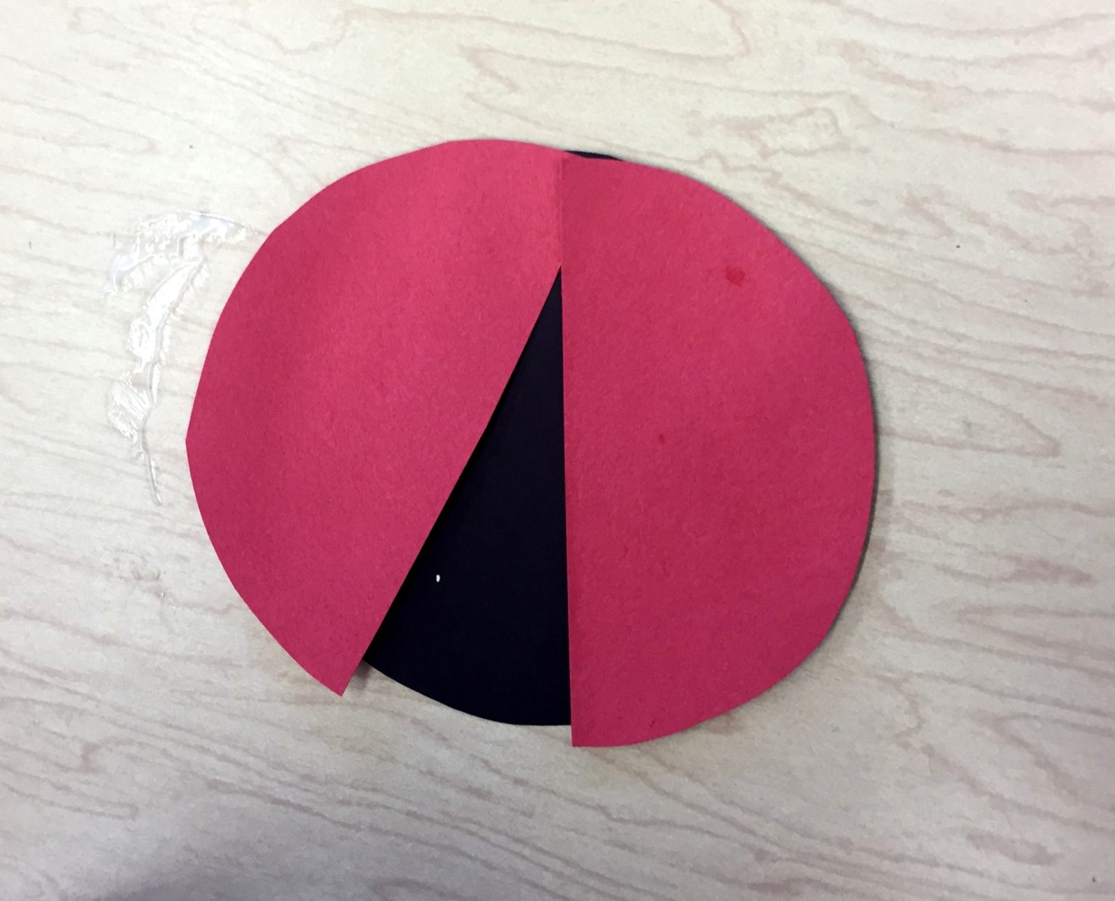 The Very Lazy Ladybug with Free Book Companion - The Autism Helper