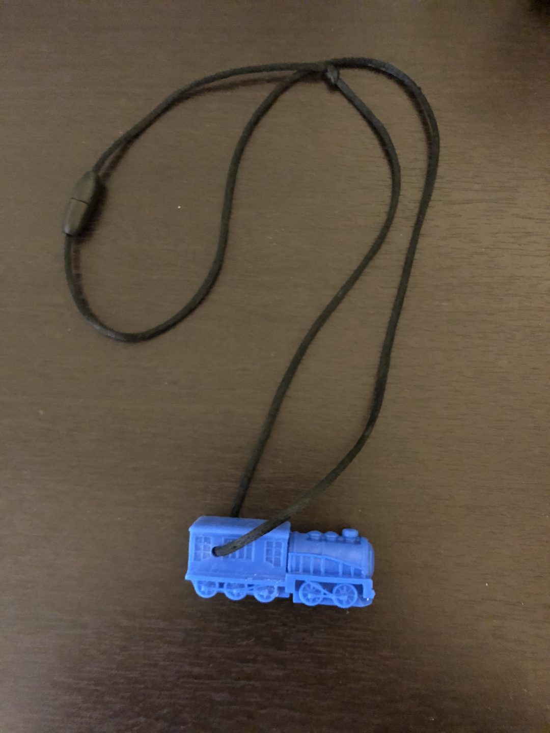 The Oral Sensory System: Why Some Kids Chew on Everything and How You ...