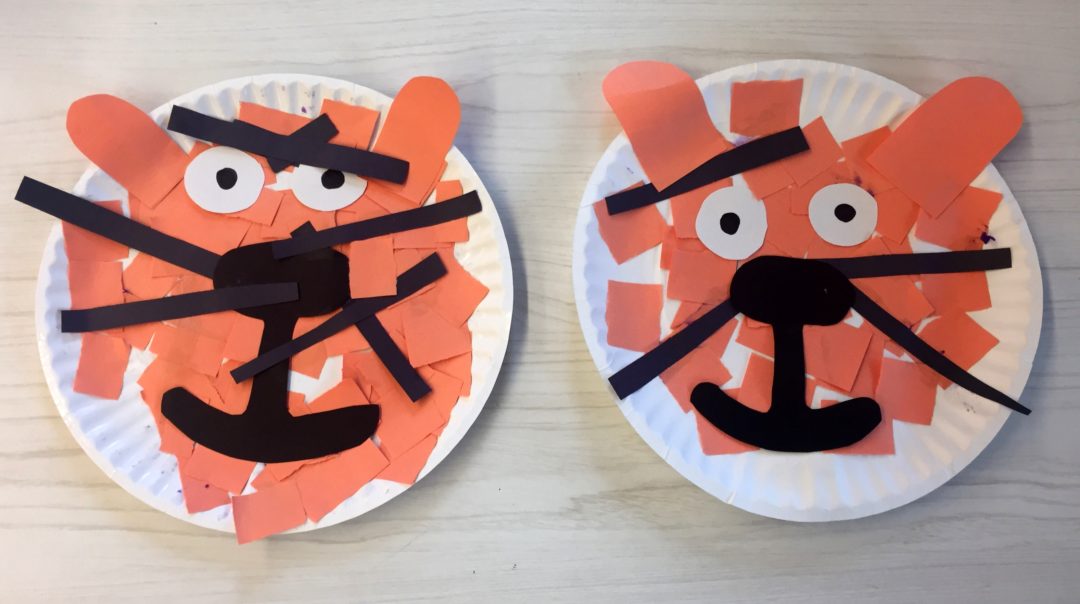 Guess the Zoo Animal! Adapted Book - The Autism Helper