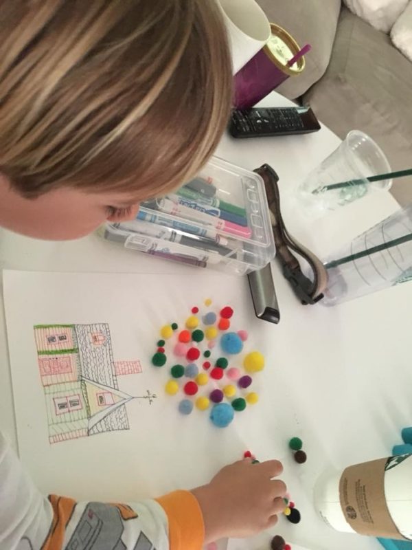 30 Summer Fun Activities - The Autism Helper