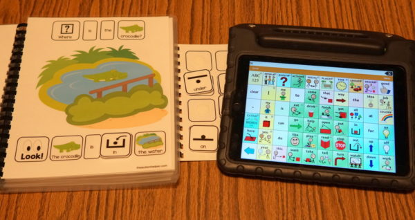 Following Directions with Zoo Animals - The Autism Helper