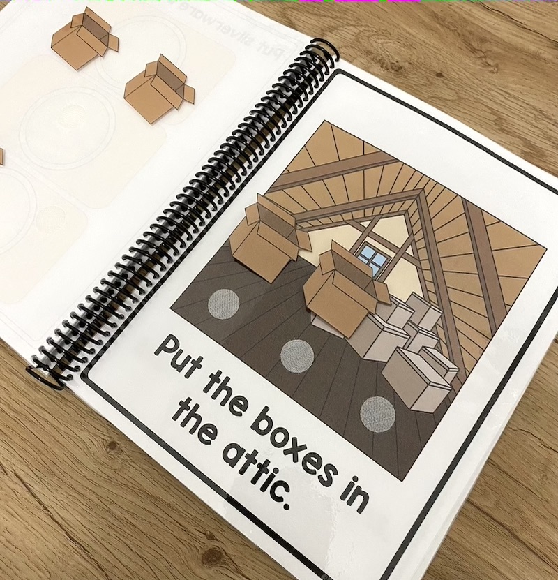 Why You Need Errorless Learning Tasks in Your Classroom - The Autism Helper