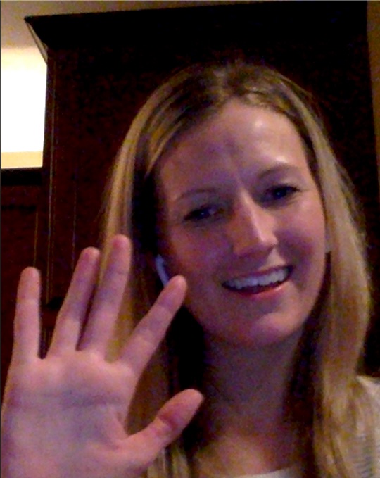 Jennifer Suggs's Instagram, Twitter & Facebook on IDCrawl