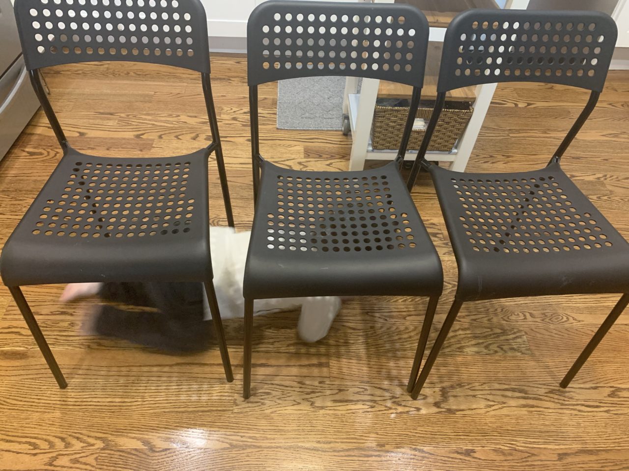 10 Gross Motor Activity Ideas Using Common Household Items - The Autism ...