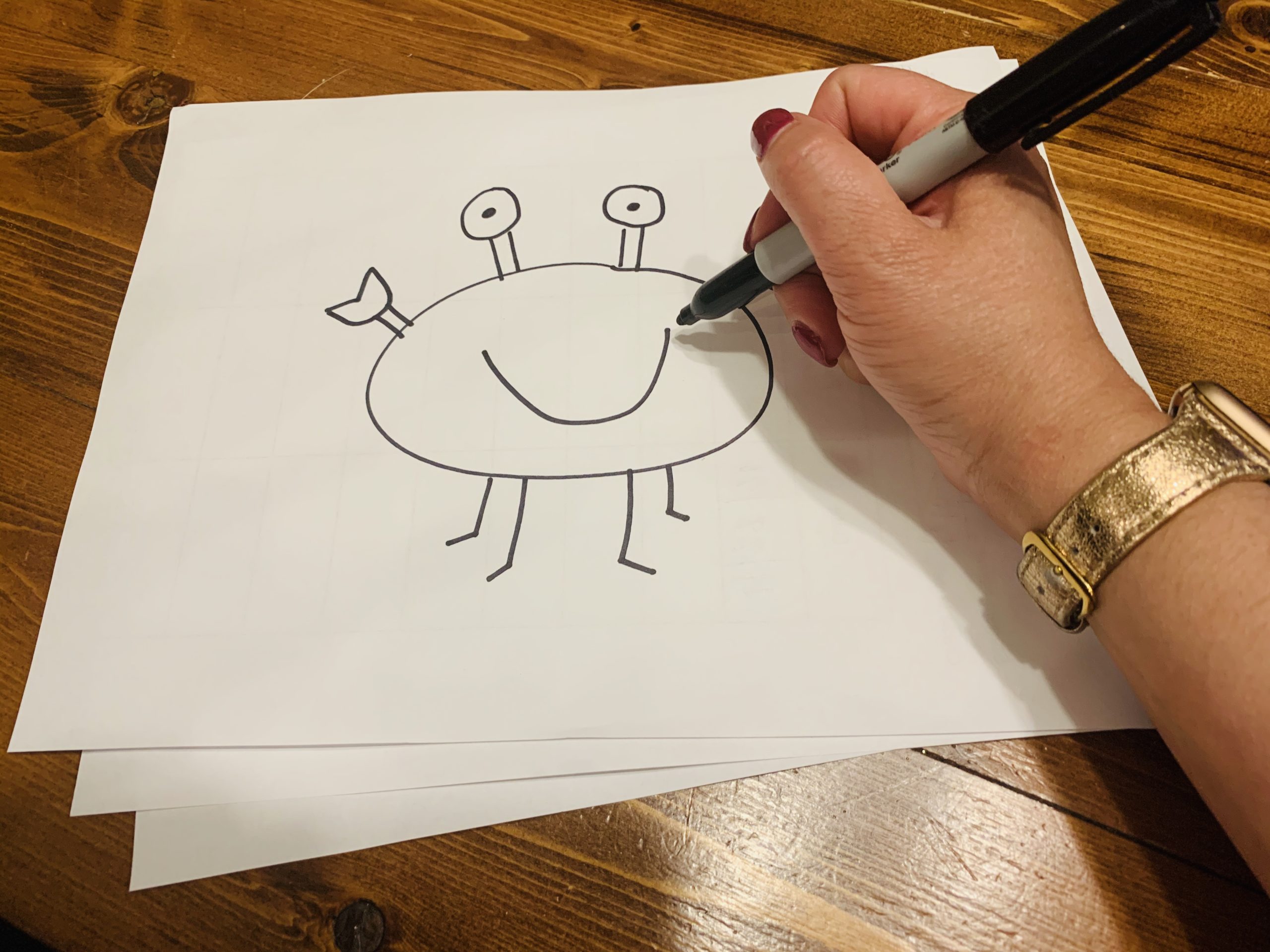 Ways to Utilize Paraprofessionals in E-Learning - The Autism Helper