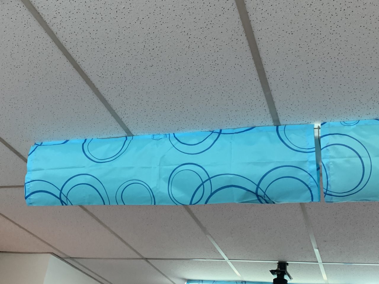 Sensory Room Must Haves - The Autism Helper