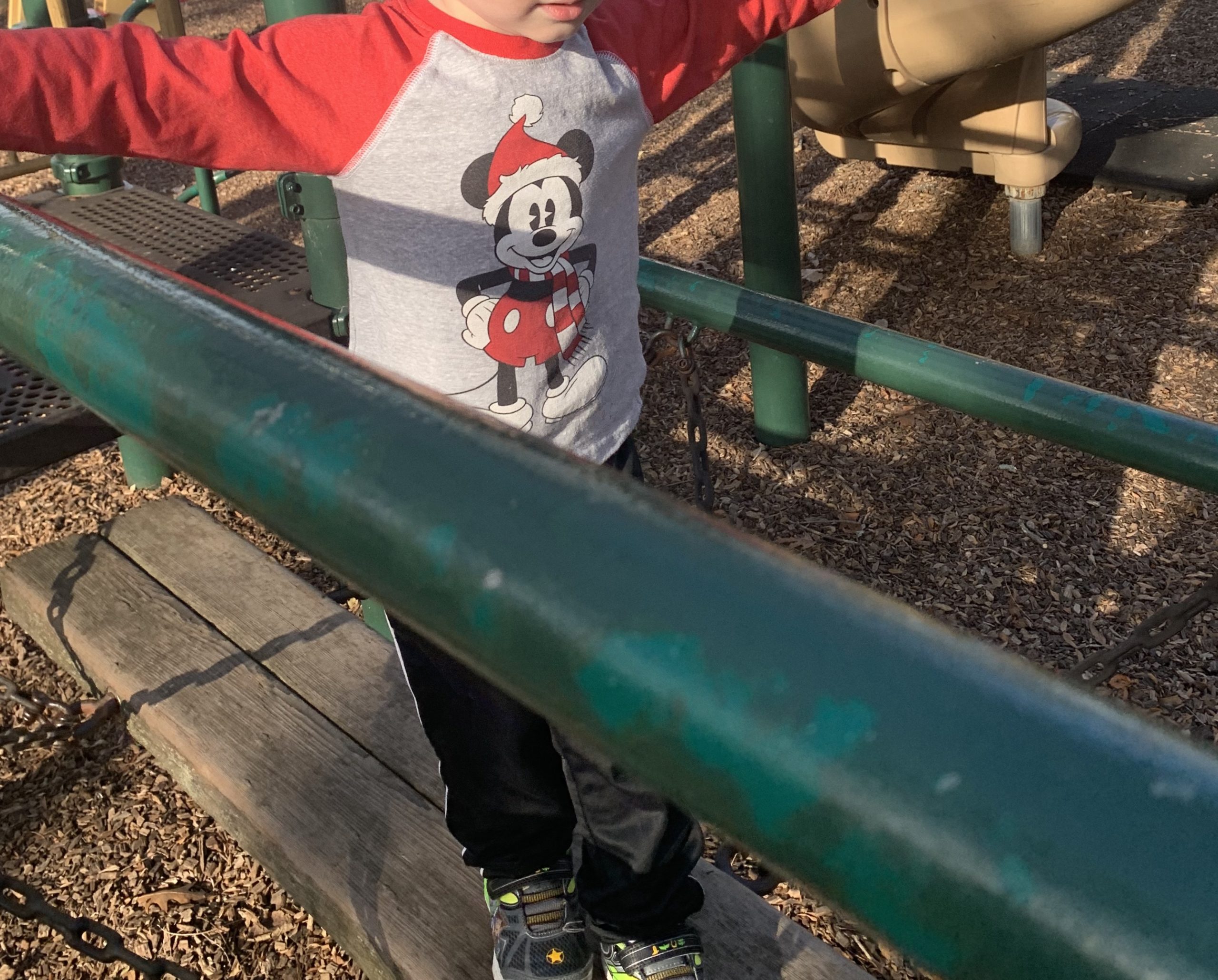 All About Motor Planning - The Autism Helper