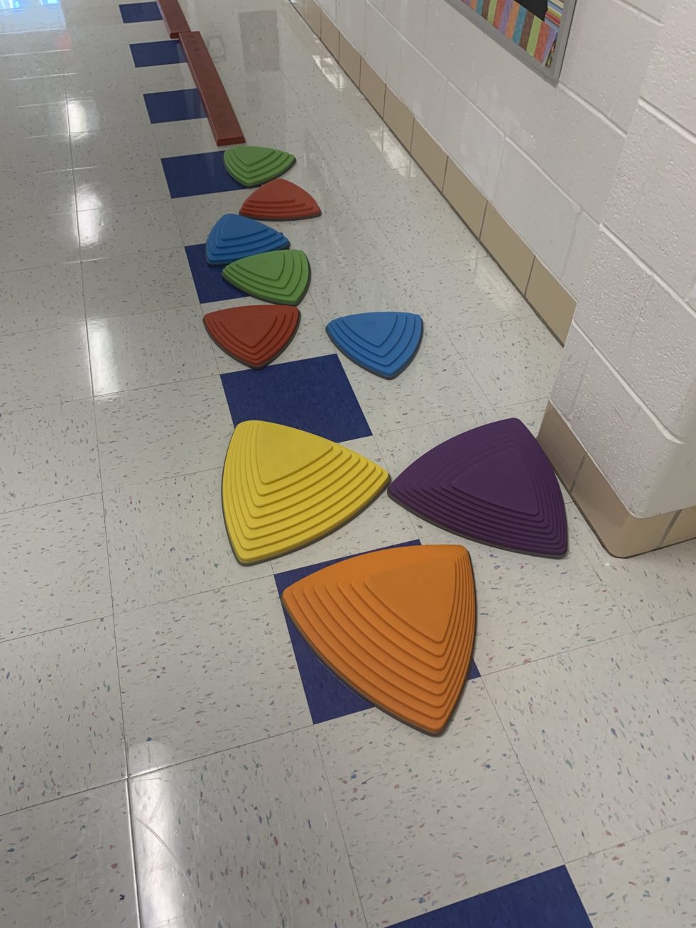 All About Toe Walking - The Autism Helper